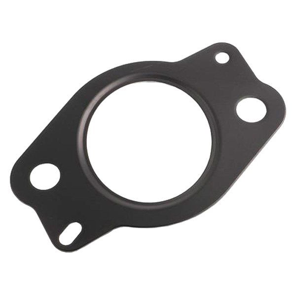 ACDelco® 12737098 - GM Original Equipment™ EGR Valve Gasket