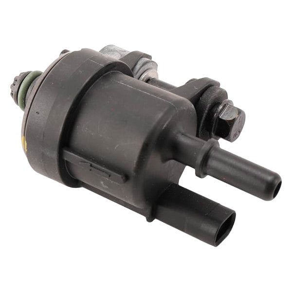 ACDelco® - Genuine GM Parts™ Vapor Canister Purge Valve