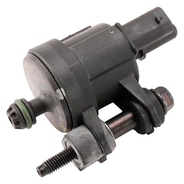 ACDelco® 12737253 - Genuine GM Parts™ Vapor Canister Purge Valve