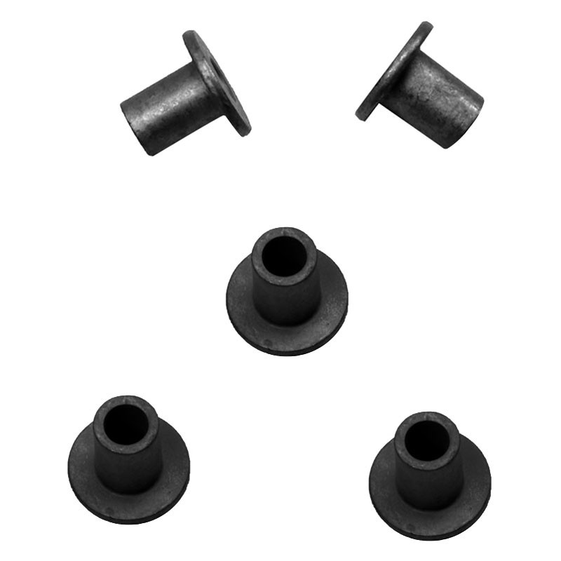 ACDelco® 13157581 - GM Parts™ Brake Pressure Modulator Valve Insulator ...