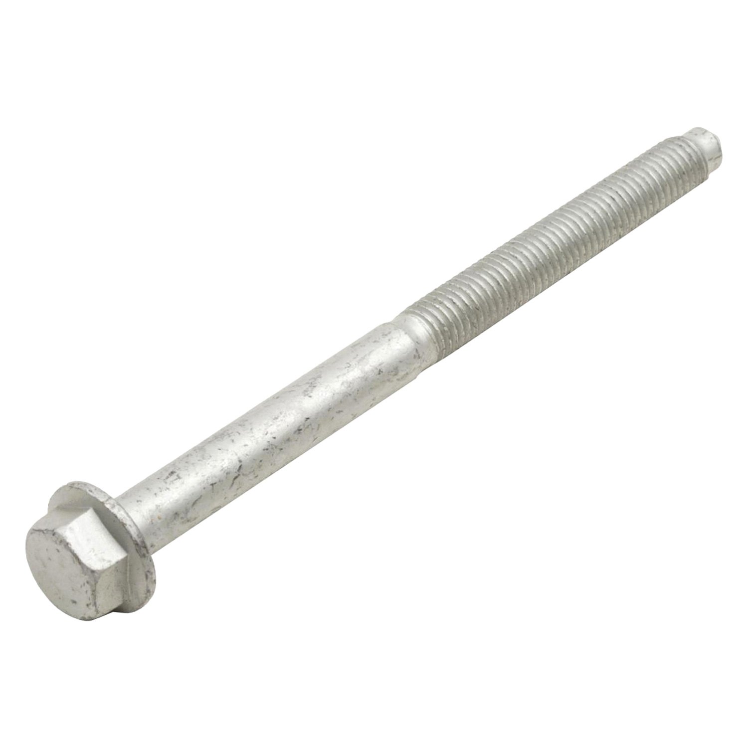 ACDelco® 13263352 - GM Genuine Parts™ Bolt