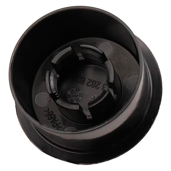 ACDelco® 13282835 - Genuine GM Parts™ Shock and Strut Mount Cap