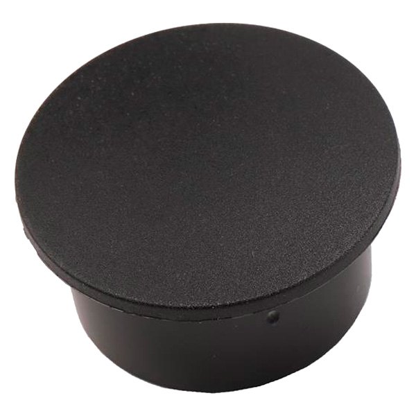 ACDelco® 13282835 - Genuine GM Parts™ Shock and Strut Mount Cap