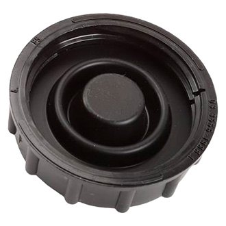 ACDelco® 13286455 - Genuine GM Parts™ Brake Master Cylinder Cap