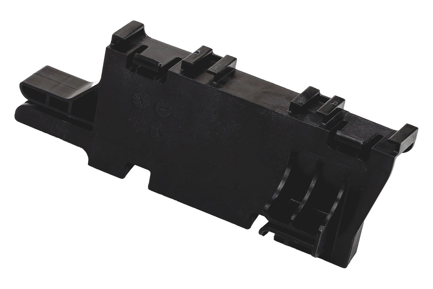 ACDelco® 13356632 - GM Original Equipment™ Radiator Insulator