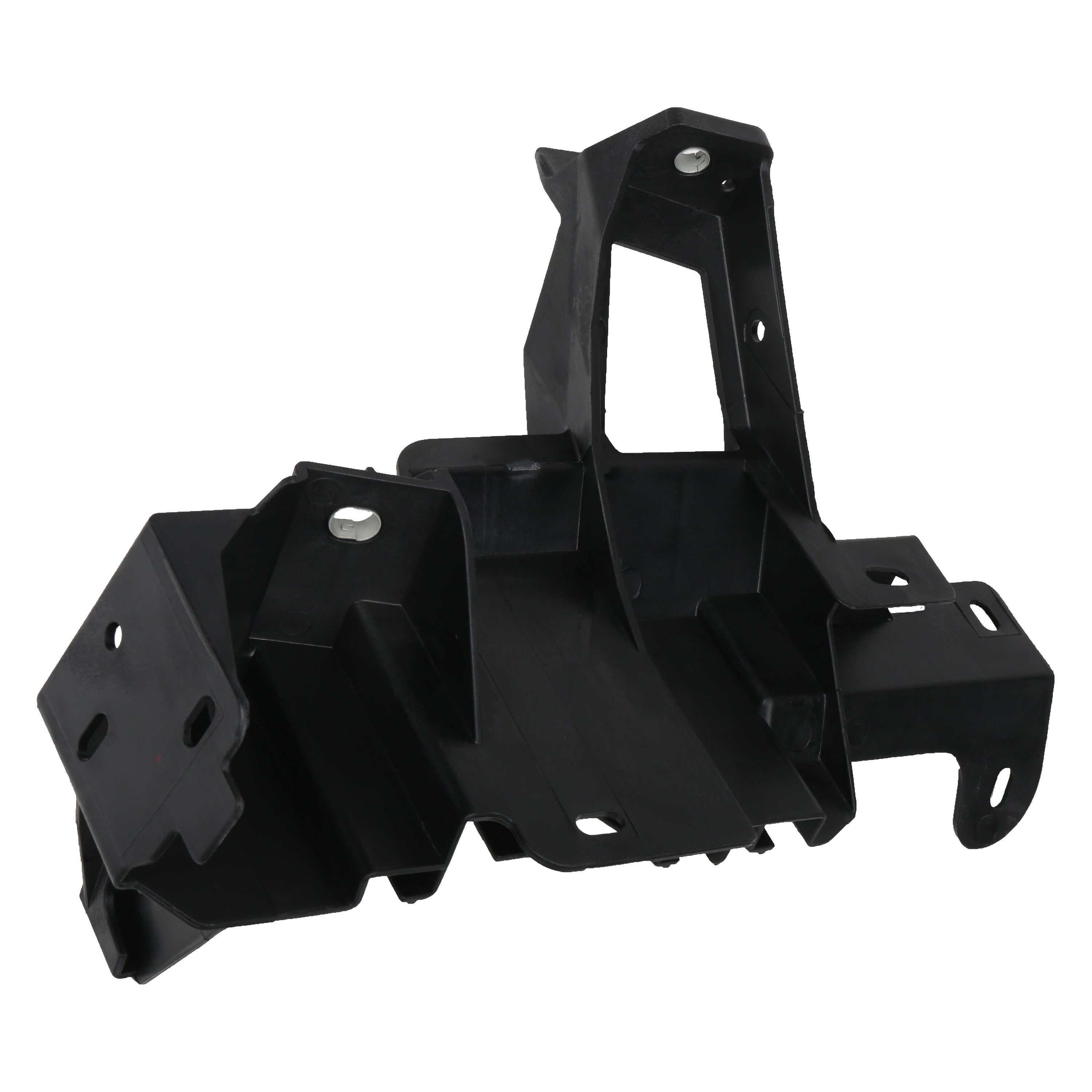 ACDelco® 13408288 - Genuine GM Parts™ Engine Control Module Bracket