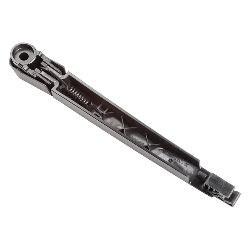 ACDelco® 13419000 - GM Genuine Parts™ Back Glass Wiper Arm
