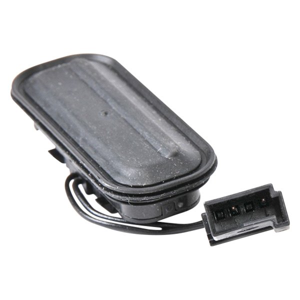 ACDelco® 13422270 - Liftgate Release Switch