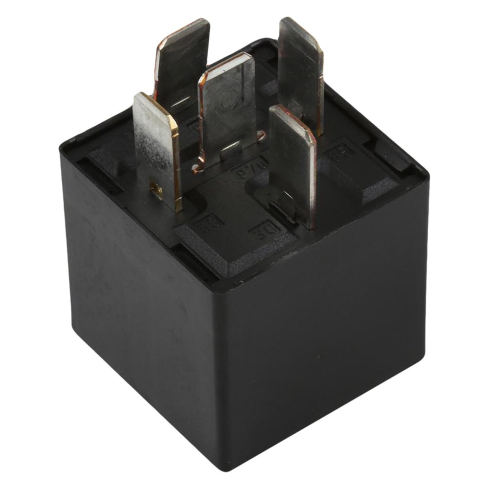 ACDelco® 13468935 - Genuine GM Parts™ Multi Purpose Relay