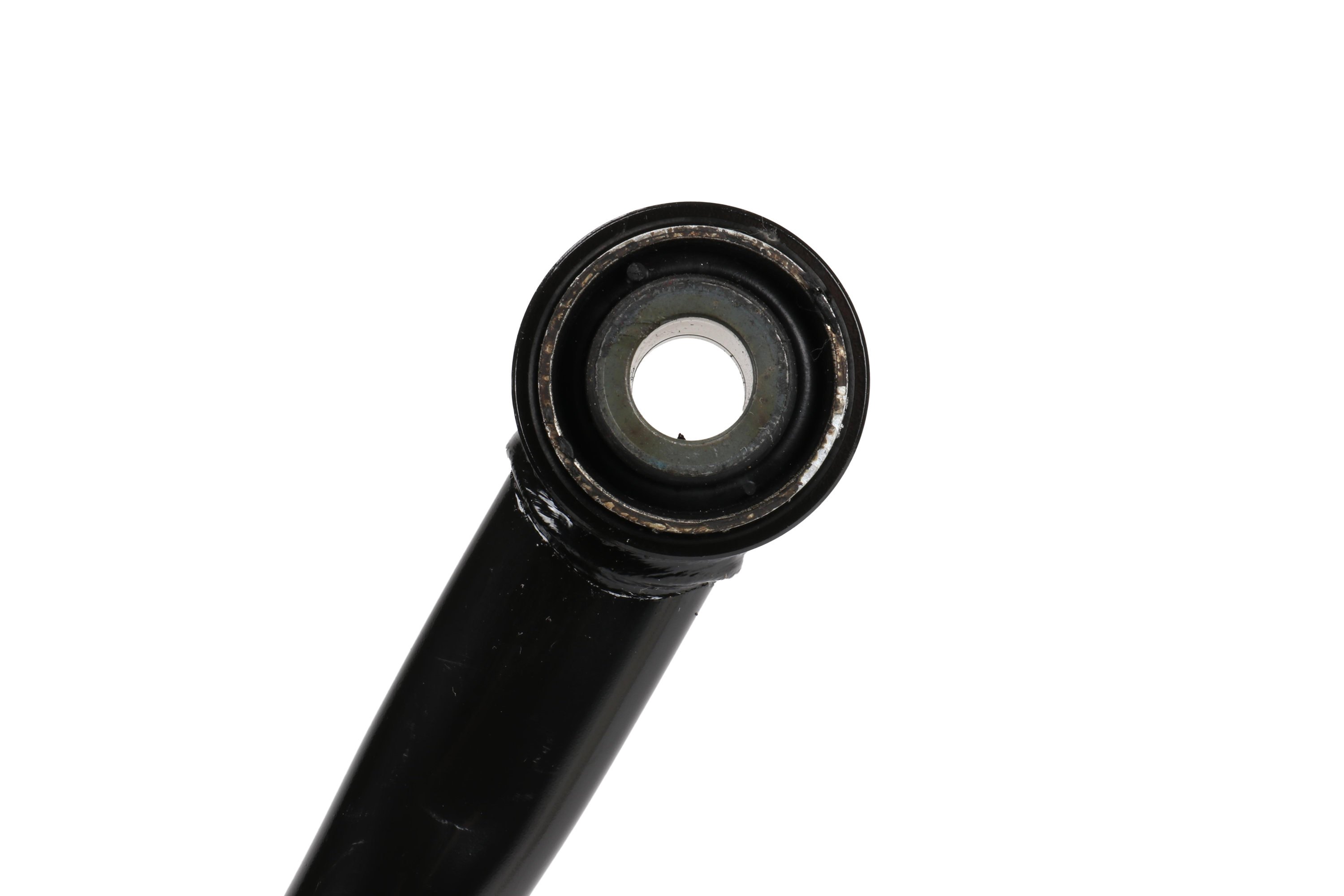 ACDelco® 13469509 - Rear GM Genuine Parts™ Suspension Equalizer Beam