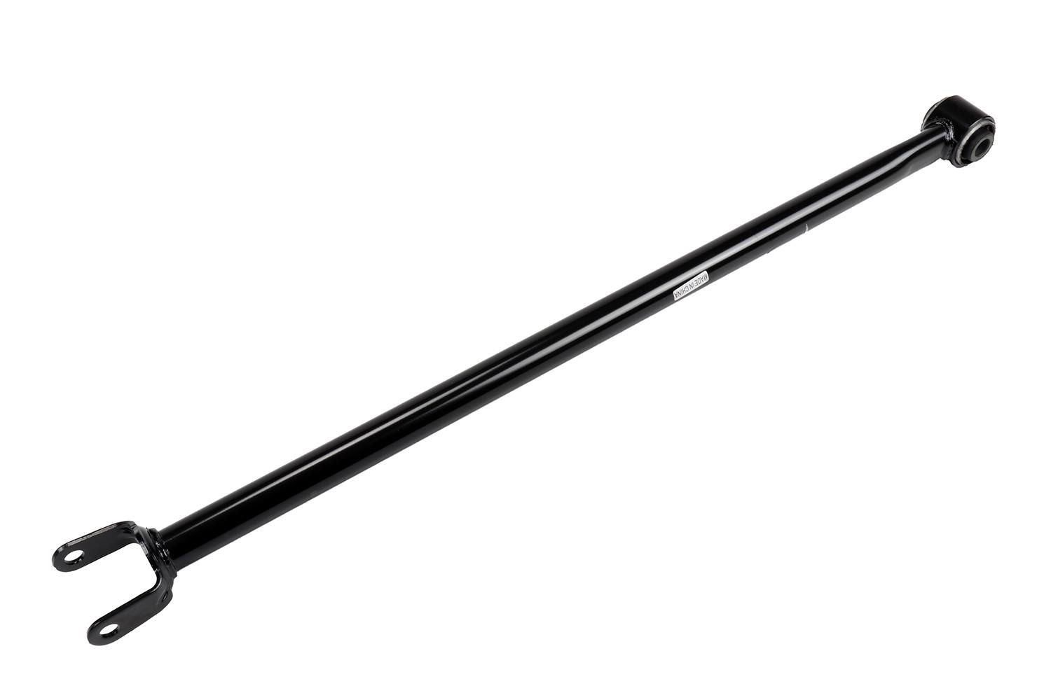 ACDelco® 13469509 - Rear GM Genuine Parts™ Suspension Equalizer Beam