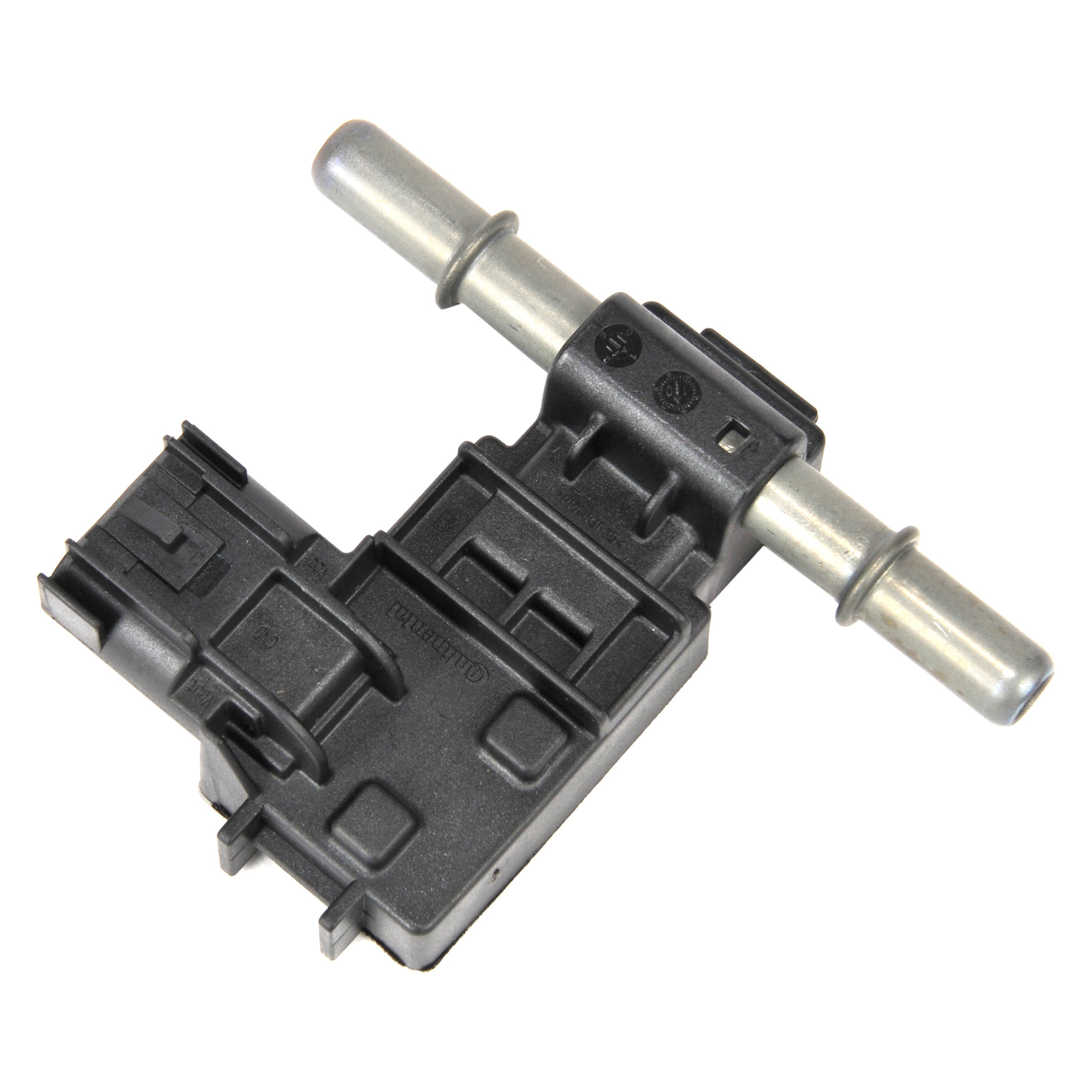 ACDelco® 13507128 - GM Original Equipment™ Flex Fuel Sensor