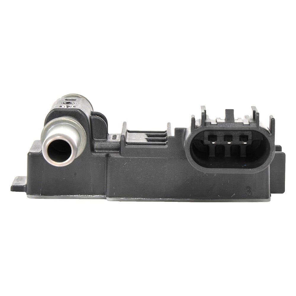 ACDelco® 13507128 - GM Original Equipment™ Flex Fuel Sensor