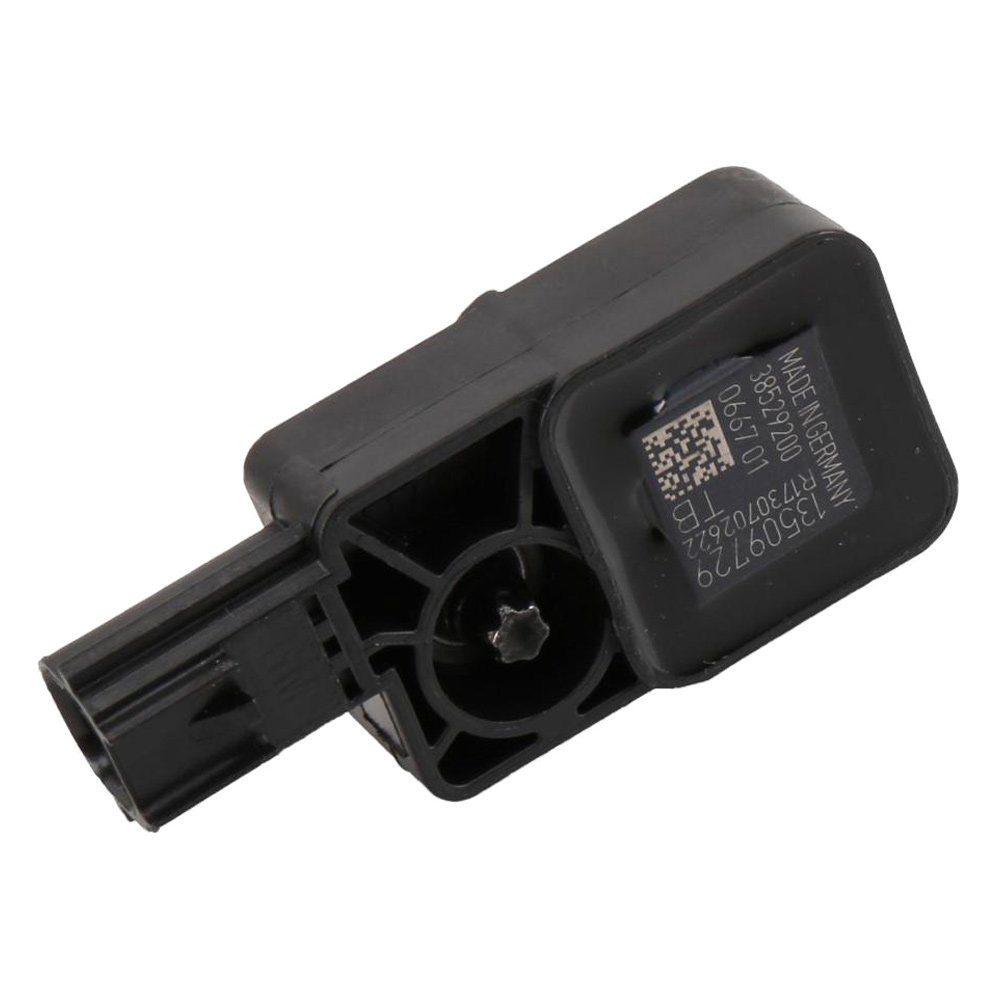 ACDelco® 13509729 - GM Original Equipment™ Air Bag Impact Sensor