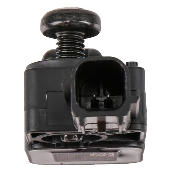 ACDelco® 13509729 - GM Original Equipment™ Air Bag Impact Sensor