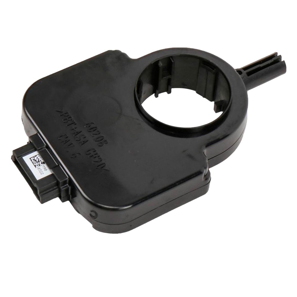 ACDelco® 13513905 - GM Original Equipment™ Steering Angle Sensor