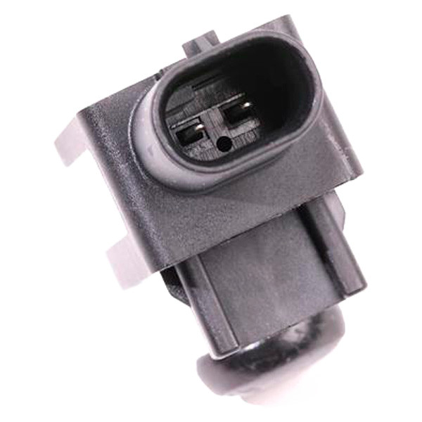 ACDelco® 13514197 - GM Original Equipment™ Air Bag Impact Sensor