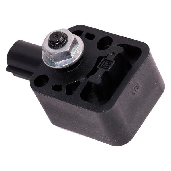 ACDelco® 13519412 - GM Original Equipment™ Air Bag Impact Sensor