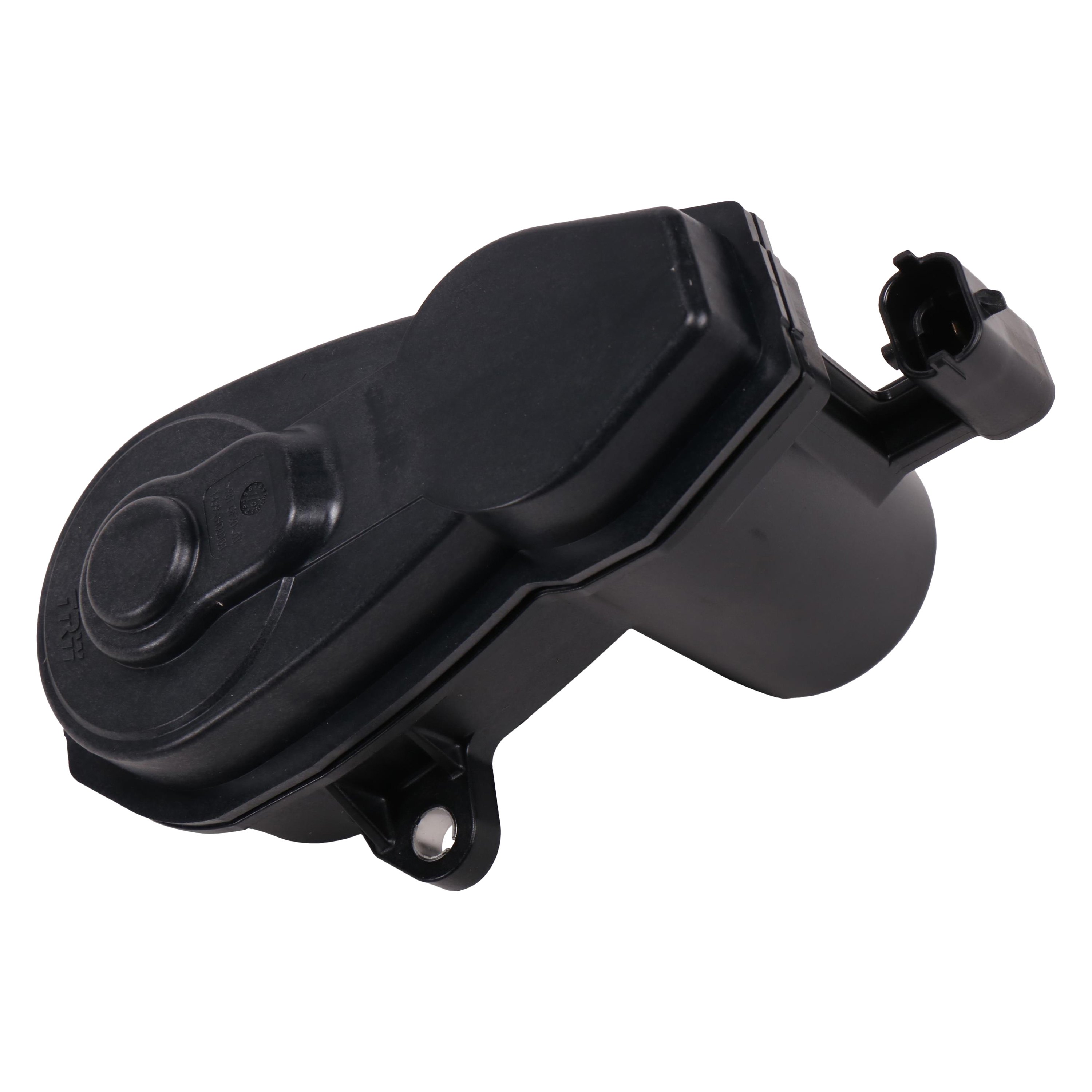 ACDelco® 13524446 - Genuine GM Parts™ Passenger Side Parking Brake Actuator