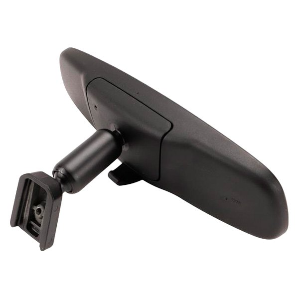 ACDelco® 13524916 - GM Genuine Parts™ Rear View Mirror