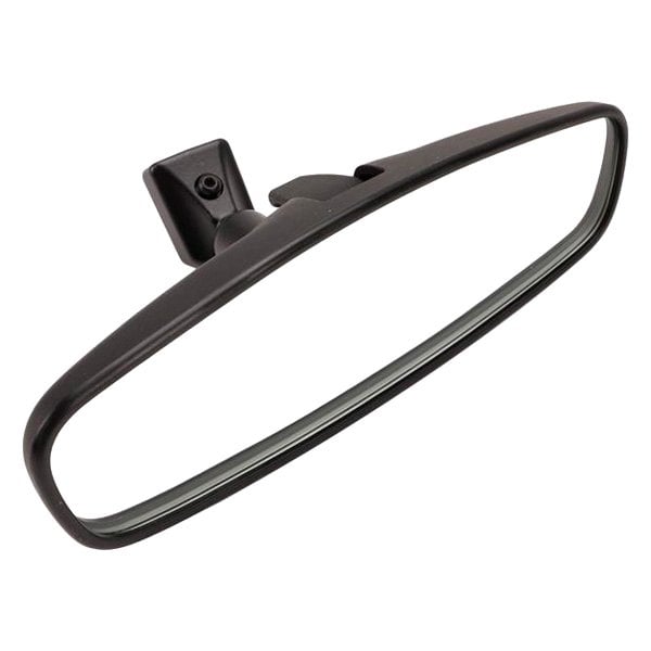 ACDelco® 13524916 - GM Genuine Parts™ Rear View Mirror