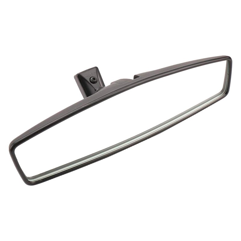ACDelco® 13524917 - Rear View Mirror