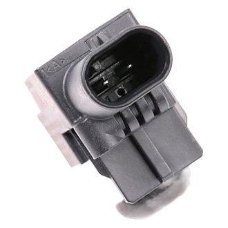 ACDelco® - Genuine GM Parts™ Air Bag Impact Sensor