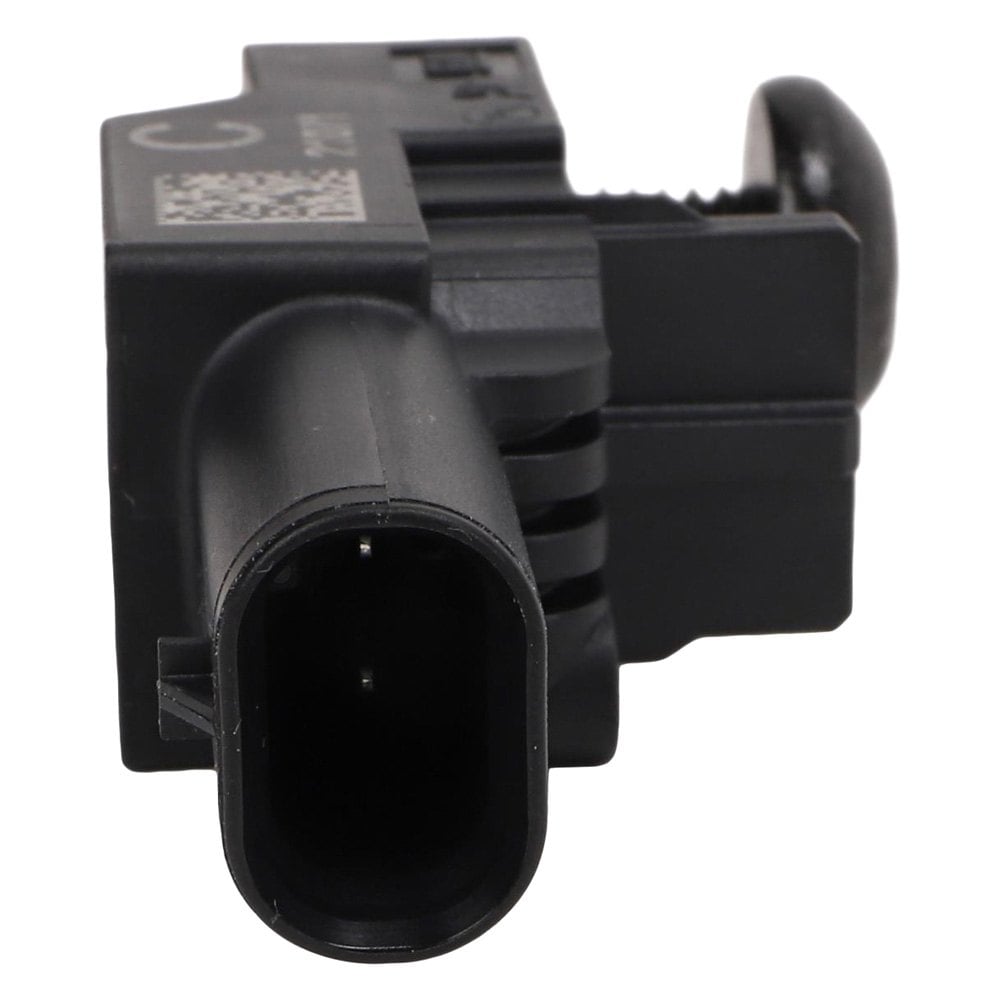 ACDelco® - Genuine GM Parts™ Air Bag Impact Sensor