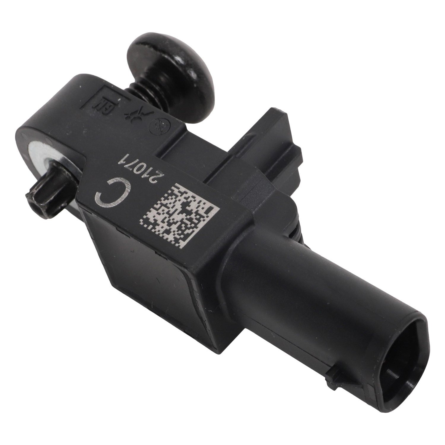 ACDelco® - Genuine GM Parts™ Air Bag Impact Sensor