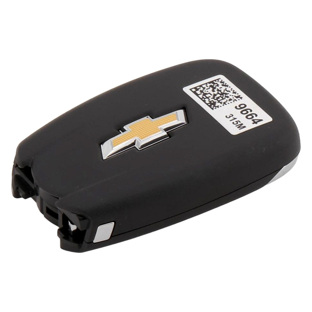 ACDelco® 13529664 - GM Original Equipment™ Keyless Entry and Alarm ...