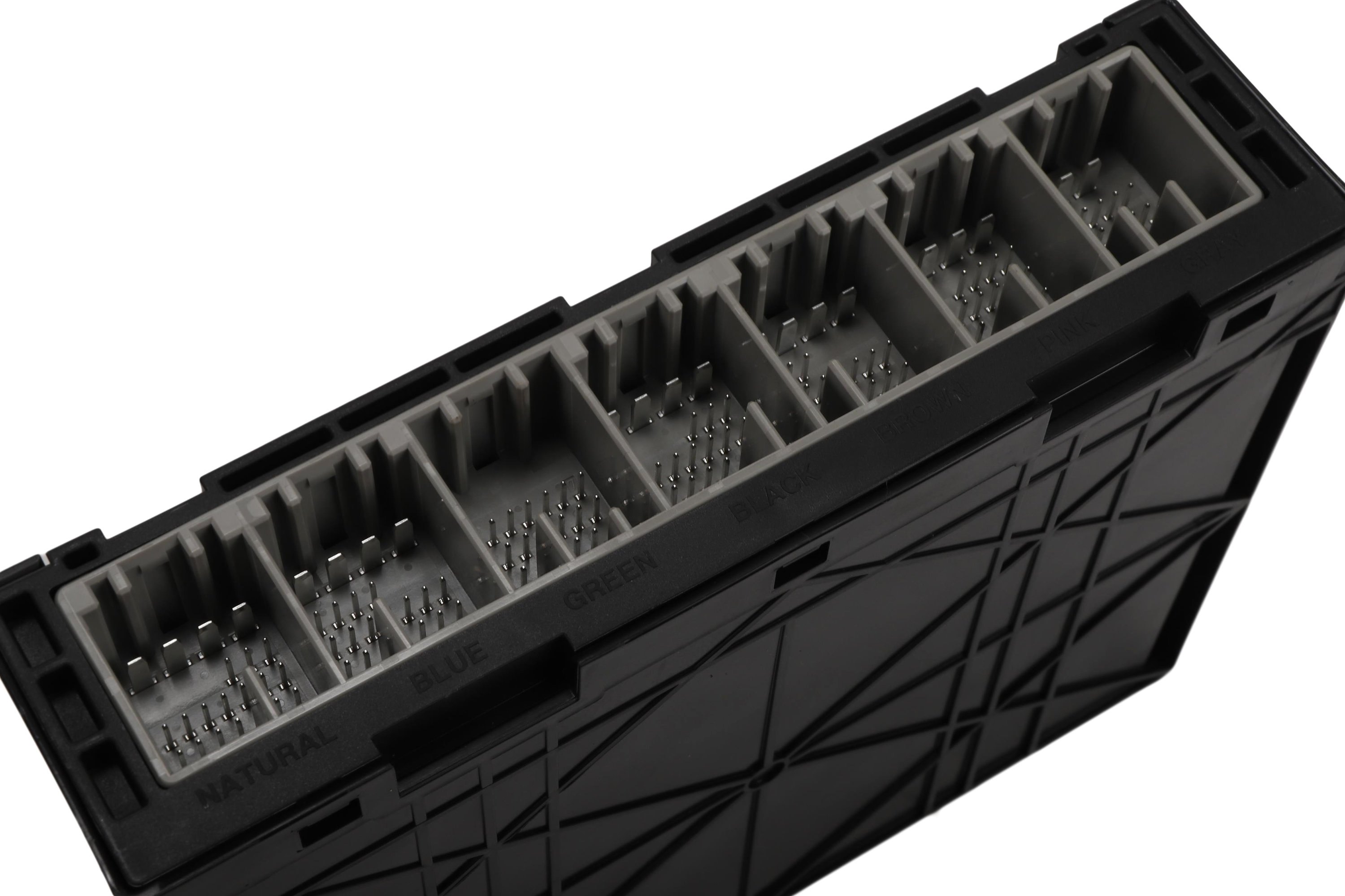 ACDelco® 13530503 - GM Original Equipment™ Body Control Module