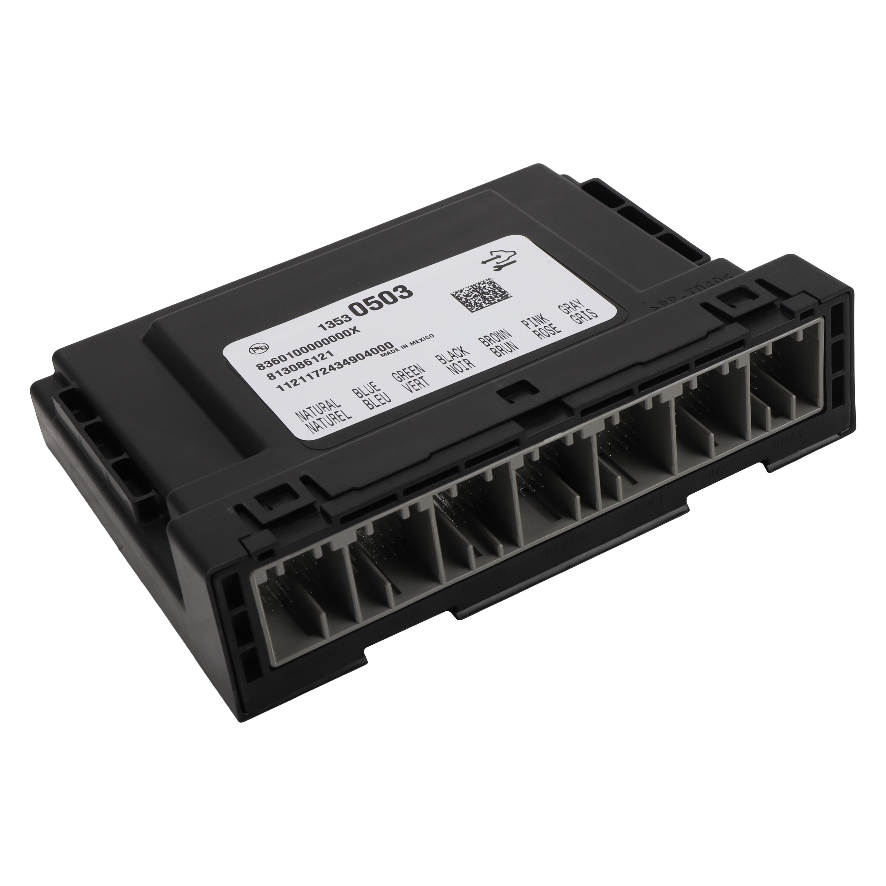 ACDelco® 13530503 - GM Original Equipment™ Body Control Module