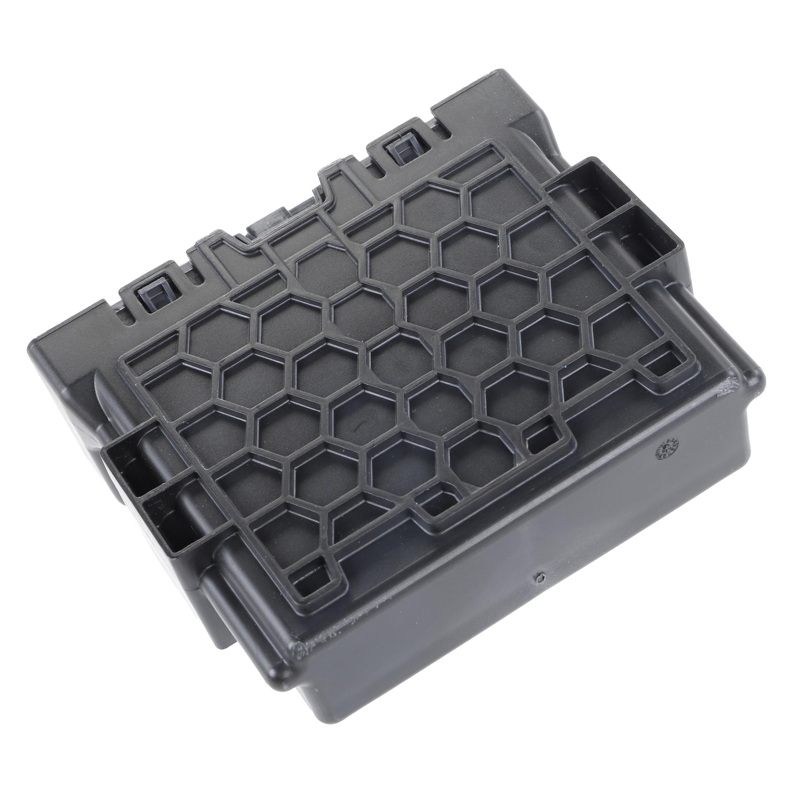 ACDelco® - Genuine GM Parts™ Serial Data Gateway Module