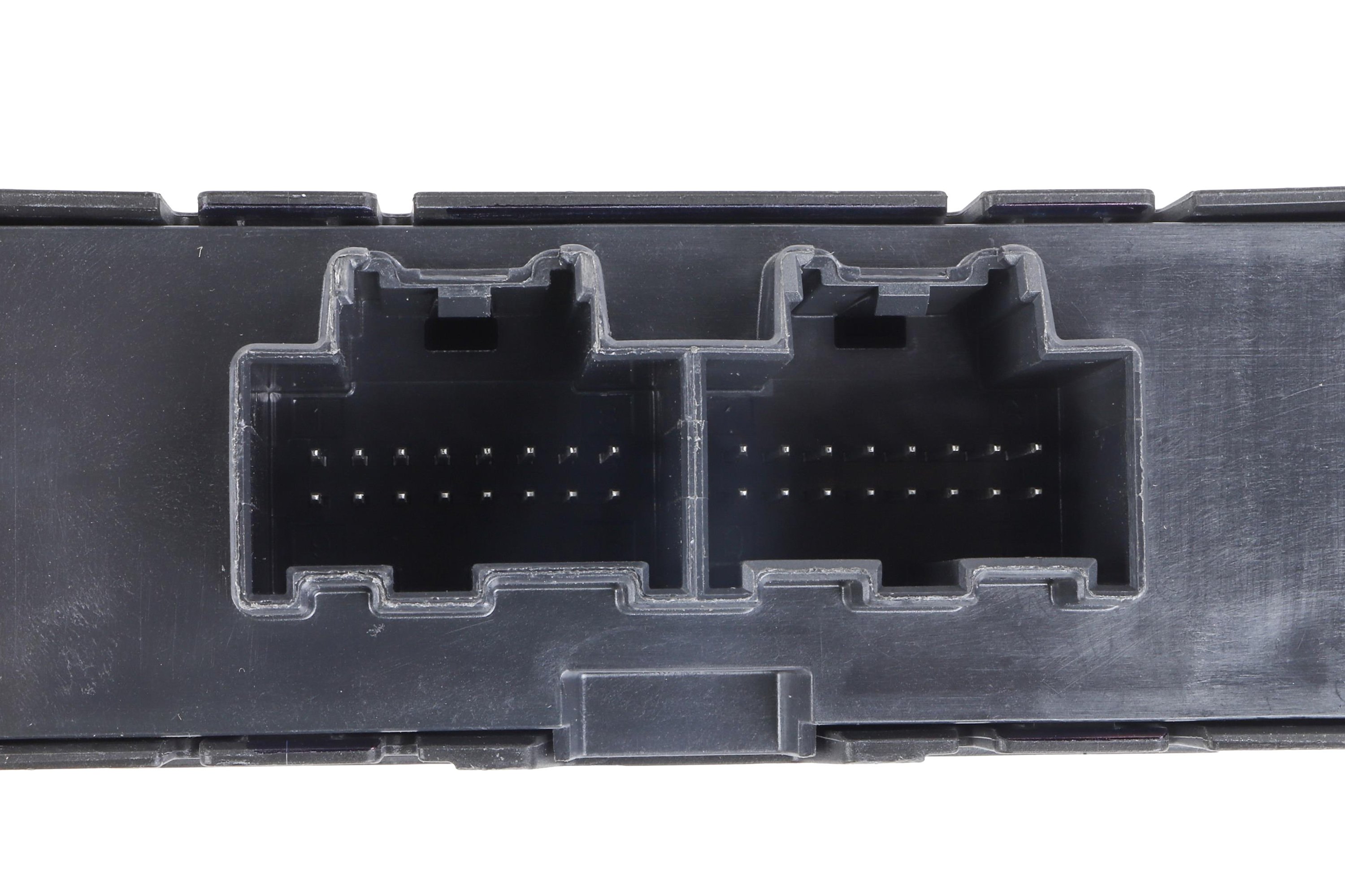 ACDelco® 13531324 - Genuine GM Parts™ Serial Data Gateway Module