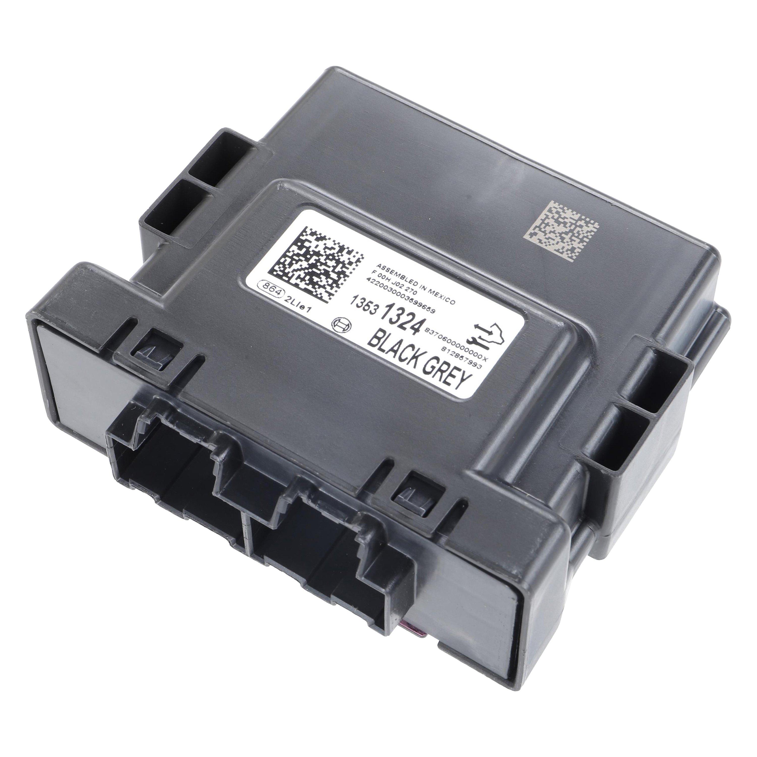ACDelco® - Genuine GM Parts™ Serial Data Gateway Module