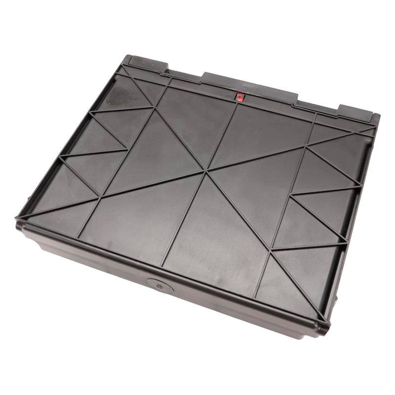 ACDelco® 13534180 - Genuine GM Parts™ Body Control Module