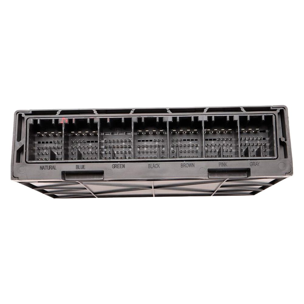 ACDelco® 13534180 - Genuine GM Parts™ Body Control Module