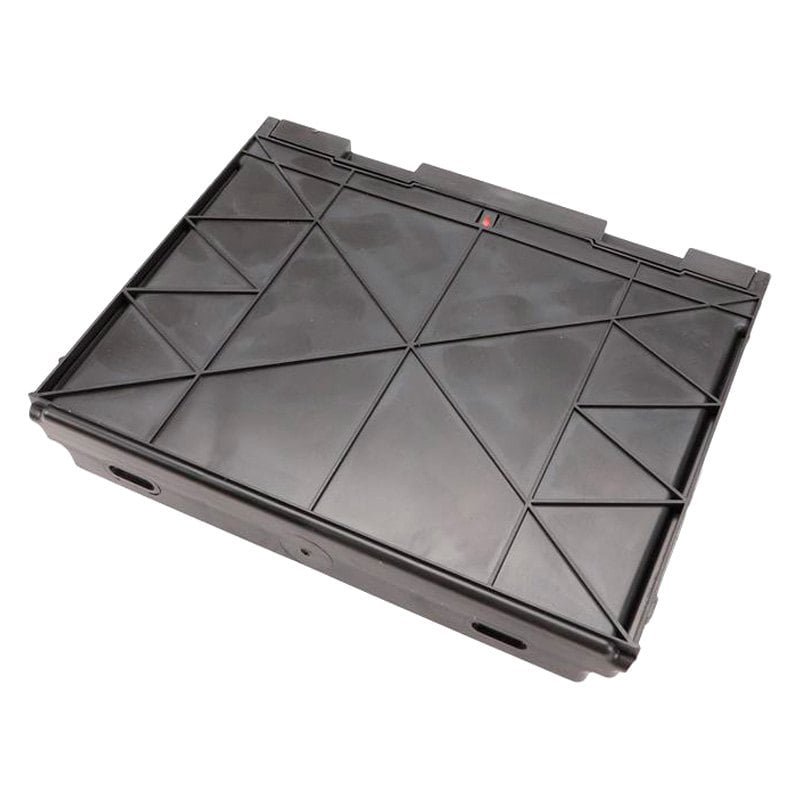 ACDelco® 13534187 - Genuine GM Parts™ Body Control Module