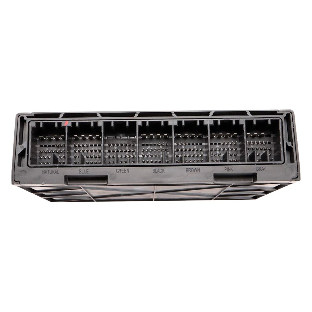 ACDelco® 13534187 - Genuine GM Parts™ Body Control Module
