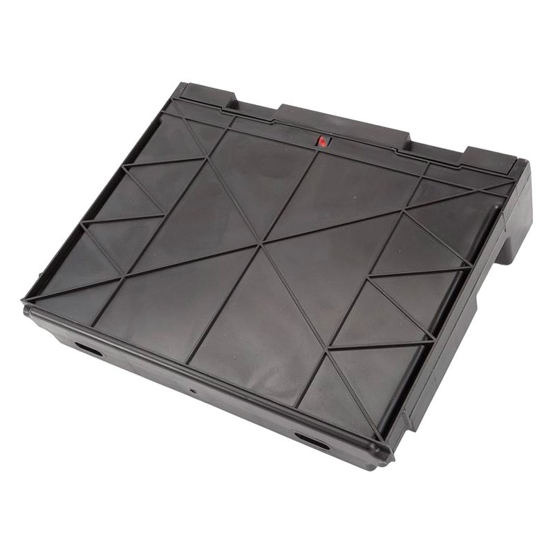 ACDelco® 13534188 - Genuine GM Parts™ Body Control Module