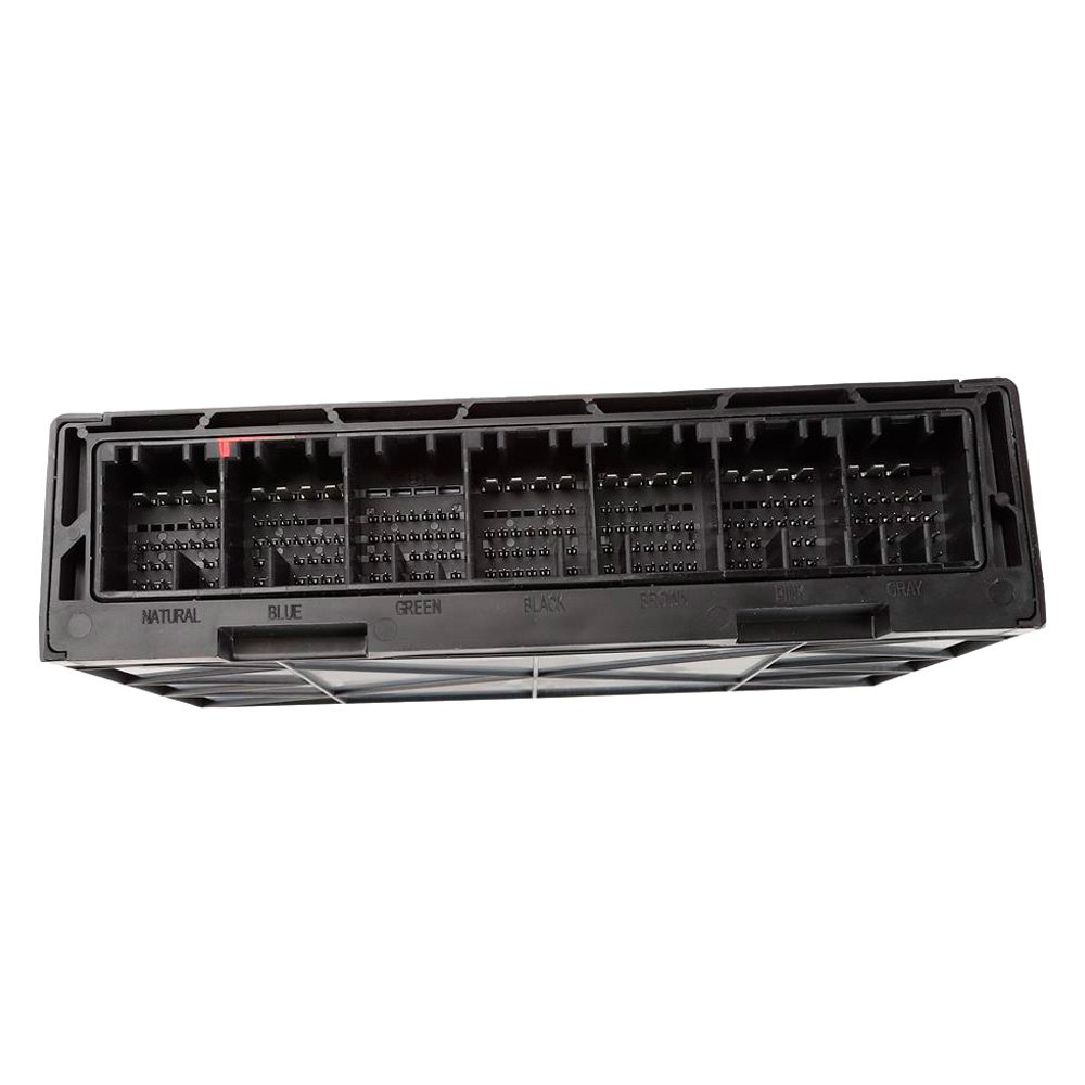 ACDelco® 13534188 - Genuine GM Parts™ Body Control Module