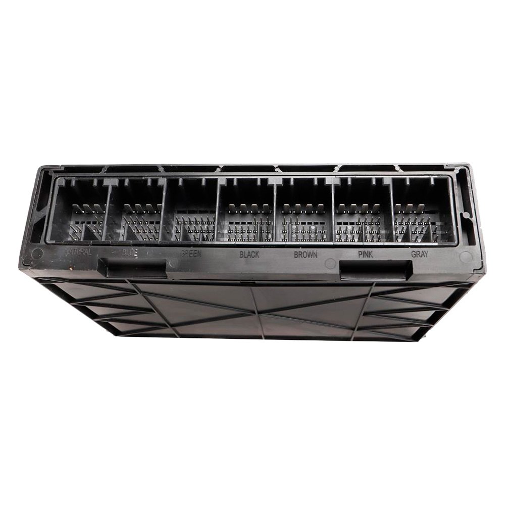 ACDelco® 13534190 - Genuine GM Parts™ Body Control Module