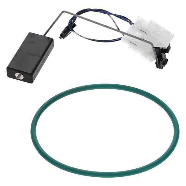 ACDelco® 13535372 - GM Original Equipment™ Fuel Level Sensor Kit