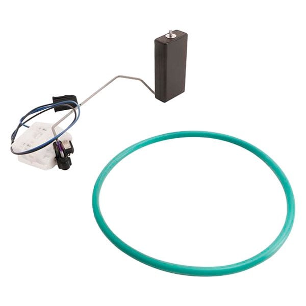 ACDelco® 13535373 - GM Original Equipment™ Fuel Level Sensor Kit