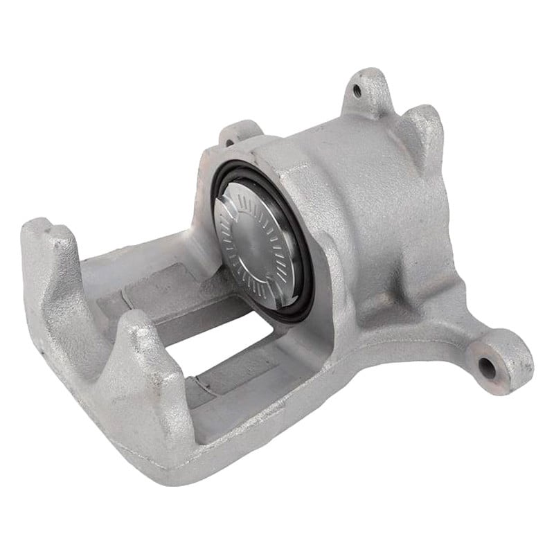ACDelco® - GM Genuine Parts Disc Brake Caliper