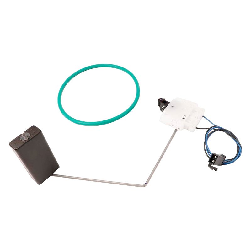 ACDelco® 13538693 - GM Original Equipment™ Fuel Level Sensor Kit