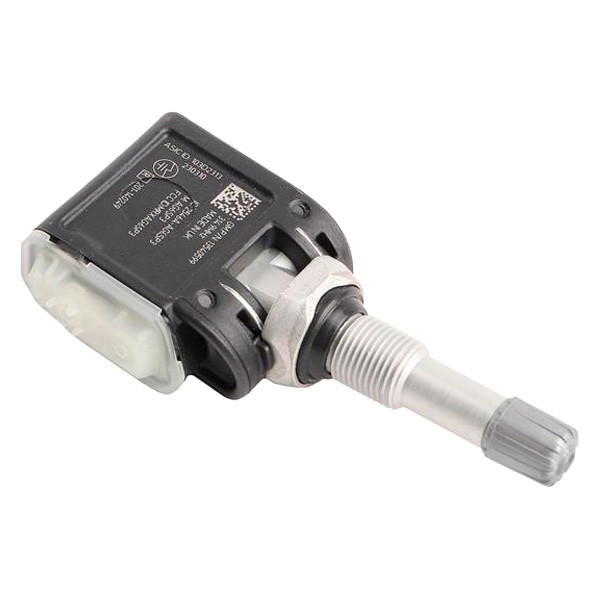 ACDelco® 13540599 - GM Original Equipment™ TPMS Sensor