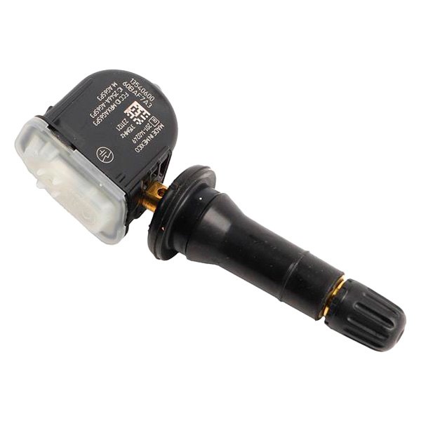 ACDelco® 13540600 - GM Original Equipment™ TPMS Sensor