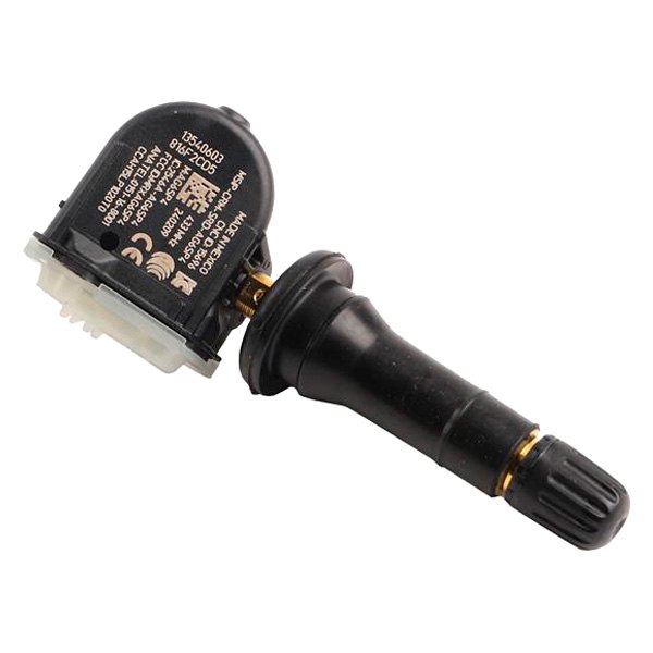 ACDelco® 13540603 - GM Original Equipment™ TPMS Sensor