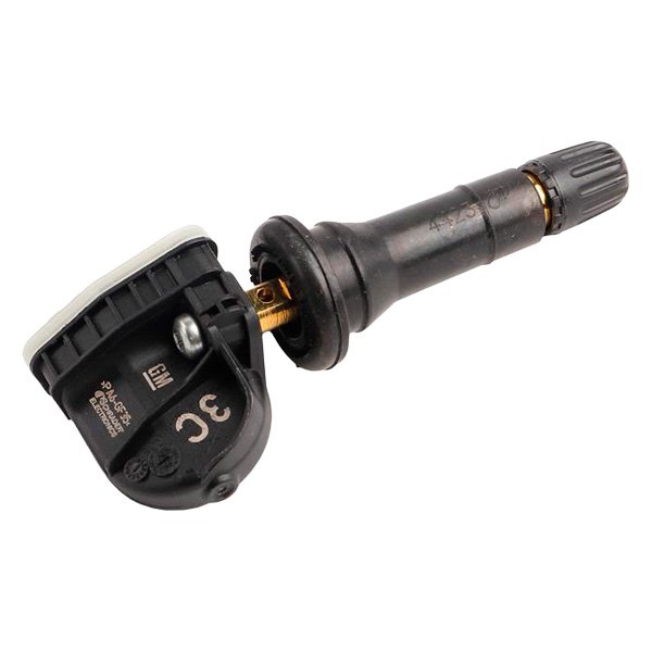 ACDelco® 13540604 - GM Original Equipment™ TPMS Sensor